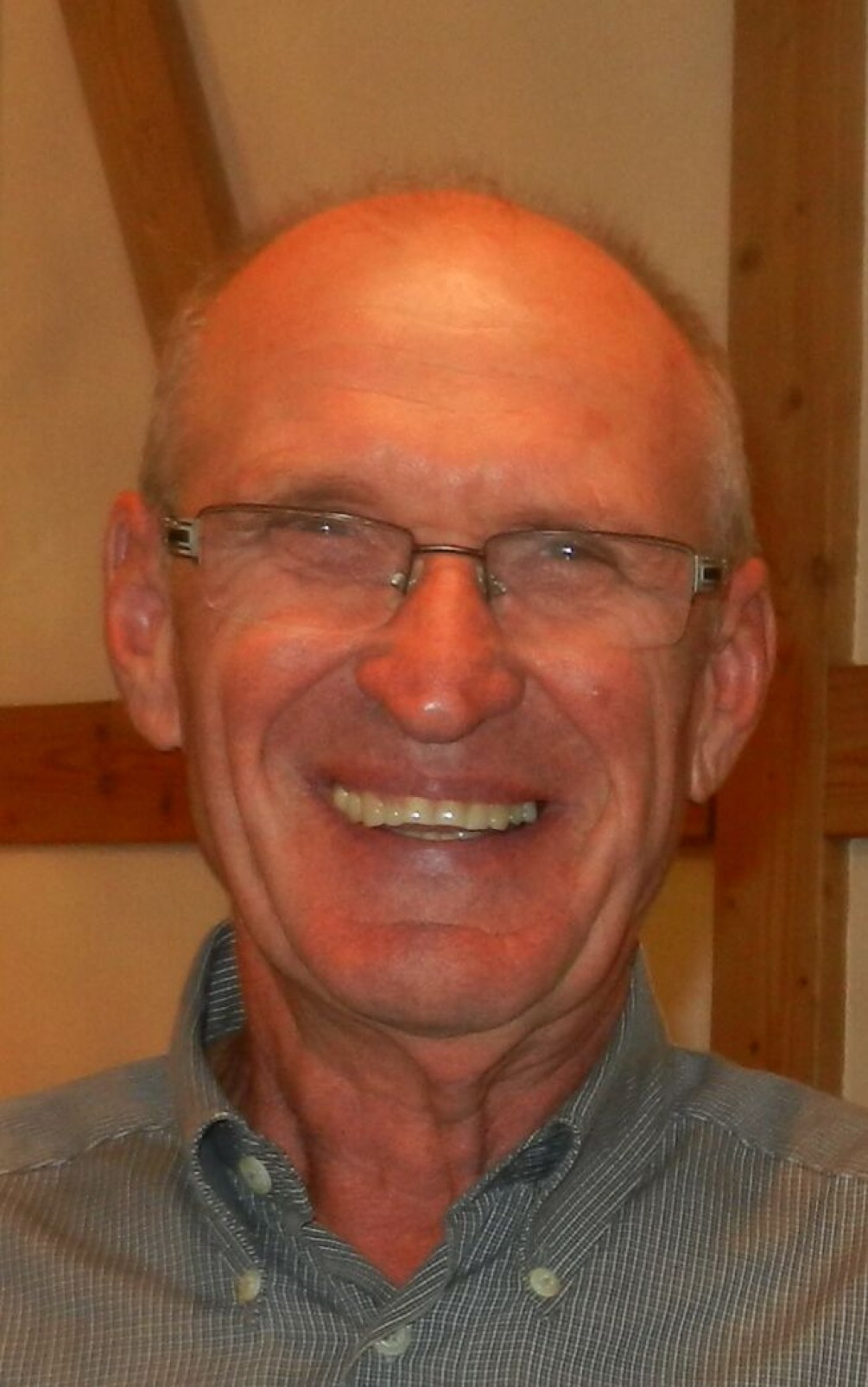 Unsere Ortsgruppen-Vorstandschaft | Schwäbischer Albverein | Ortsgruppe ...